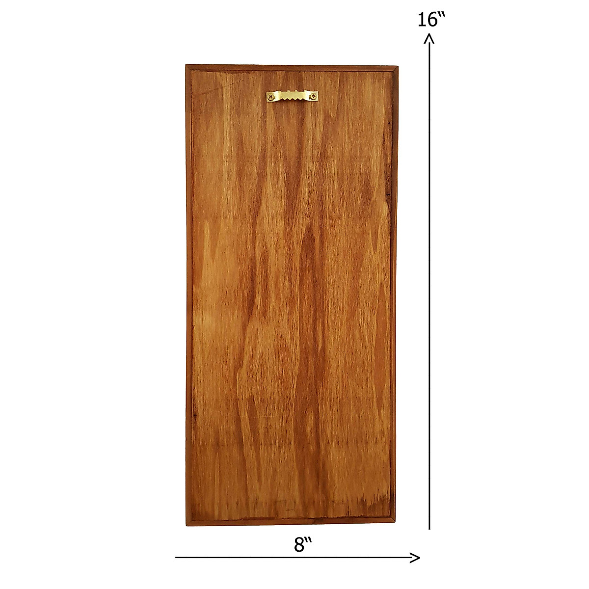 Tic Tac Toe Shot Glass Drinking Game, Beer Bottle Opener Cap Game, His & Hers Wine Cork & Beer Cap Shadow Box (BOTTLE CAP DROP)