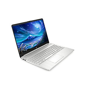 HP 15.6" FHD Touchscreen IPS Display Business Laptop, Intel Core i7-1165G7, Windows 11 Pro, 32GB RAM 512GB SSD, Webcam, WiFi, HDMI, Intel Iris Xe Graphics, Tech Deal USB