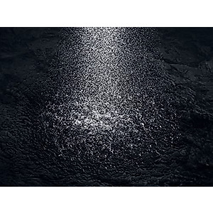 KOHLER 17493-CP Flipside handshower, One Size, Polished Chrome