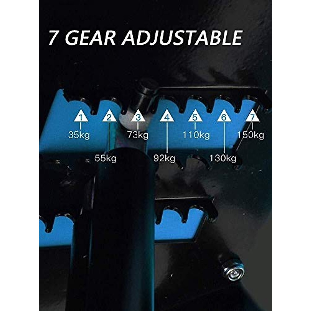 Cushion J-Lifting Assist Ergonomic Seat Assist Plus Portable Self-Powered Assist Lifting Seat for Elderly, Handicap, Or Disabled