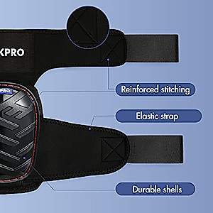 WORKPRO Laminate Floor Cutter With Work Knee Pads