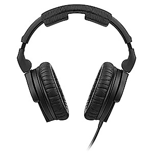 Sennheiser HD-280 PRO Headphones