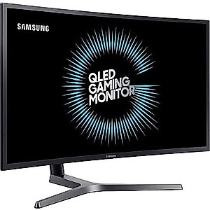 SonicWall NSA 2650 Network Security Appliance (01-SSC-1936)