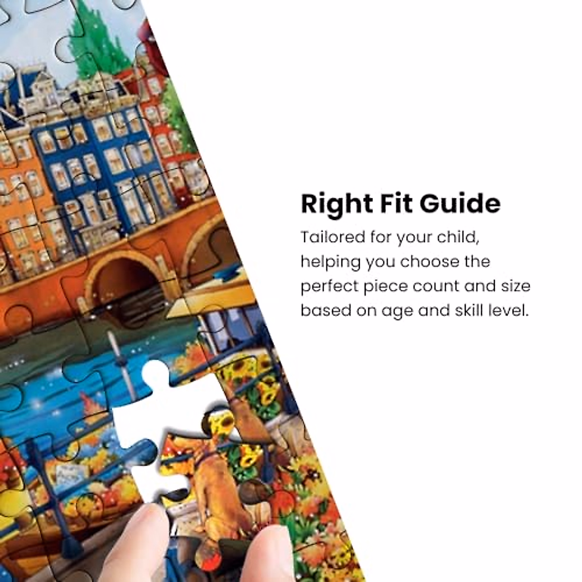 MasterPieces 12 Pack Jigsaw Puzzles for Adults, Family, Or Kids - Artist Gallery Bundle with 100, 200, and 300 Piece Puzzles