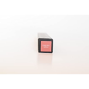 NARS Afterglow Lip Shine - # Chelsea Girls 5.5ml