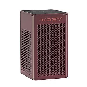 Air Purifiers for Pets Smokers at Home, HEPA Filter Air Purifiers For Bedroom Office Home Large Room Up to 1000 Sq Ft Coverage, remove 99.99% Wildfire Smoke, Dust, Pet Dander, Pollen, Odors