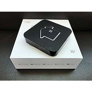 2023 htv8 Brazil tv H.TV8 H8 HTV7 HTV6+ New Version Brazilian TV Box 2GRAM+16GROM 4K Ultra HDR USB2.0/3.0 Opt Duo Band WiFi 2.4/5Ghz