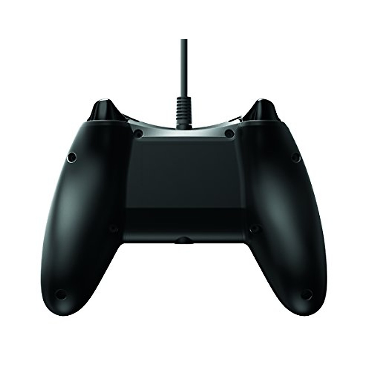 PowerA Wired Controller For Xbox One - White