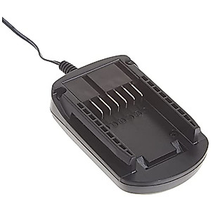 WORX WA3742 3-5 hour charger for 20V Lithium Ion Batteries