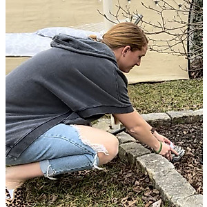 VP Home Lotus Flower Solar Powered LED Outdoor Decor Garden Light Lotus Solar Light for Home, Patio, Yard Solar Lotus Flower Light Outdoor Patio Table Decorations