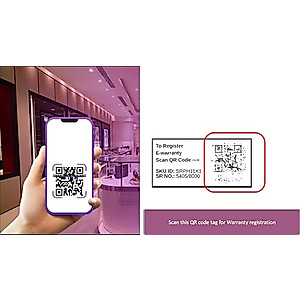 [Seiko] Seiko Wristwatch 5 AUTOMATIC Automatic SNKP17K1 Men's [Parallel Import]