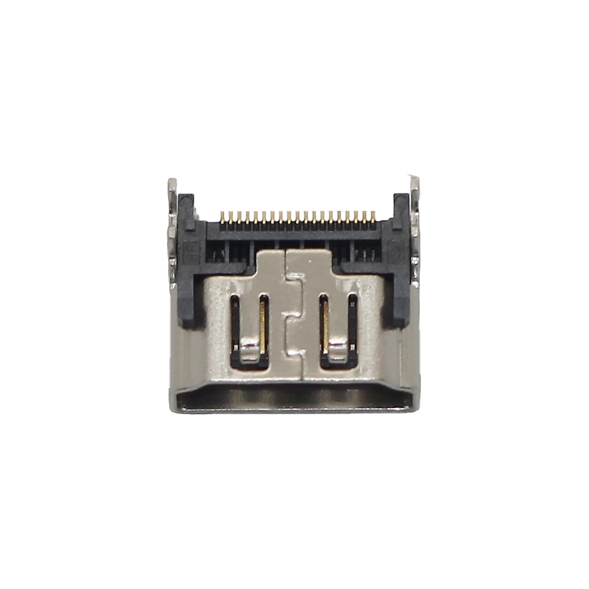 Mustpoint Replacement HDMI Port Display Socket Jack Connector for Sony PlayStation 5 PS5