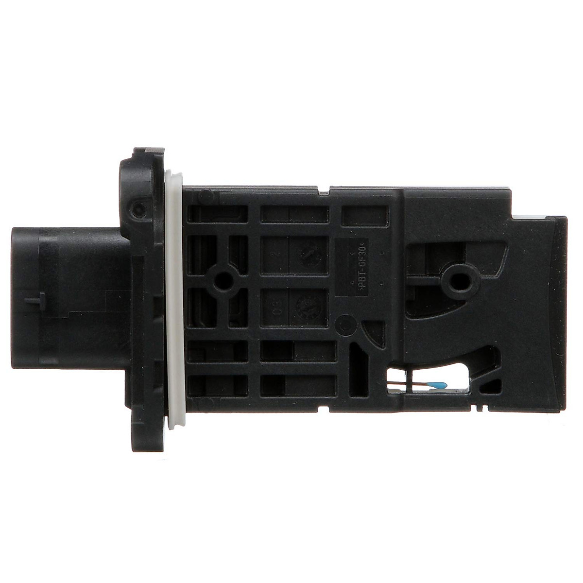 Delphi AF10677 Mass Air Flow MAF Sensor