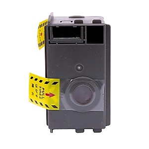 Compatible SL-798-0 Ink Cartridge Replacement for SendPro C200, C300, C400 Postage Meters