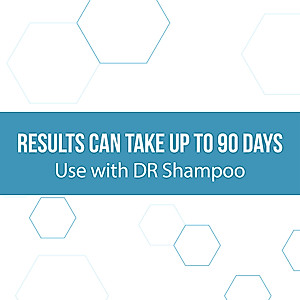 Regenepure Nourishing Treatment, 8 Ounce