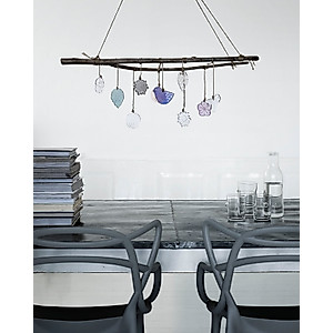 2xhome - Dining Room Chair - Grey - Modern Contemporary Designer Designed Popular Home Office Work Indoor Outdoor Armchair Living Family Room Kitchen