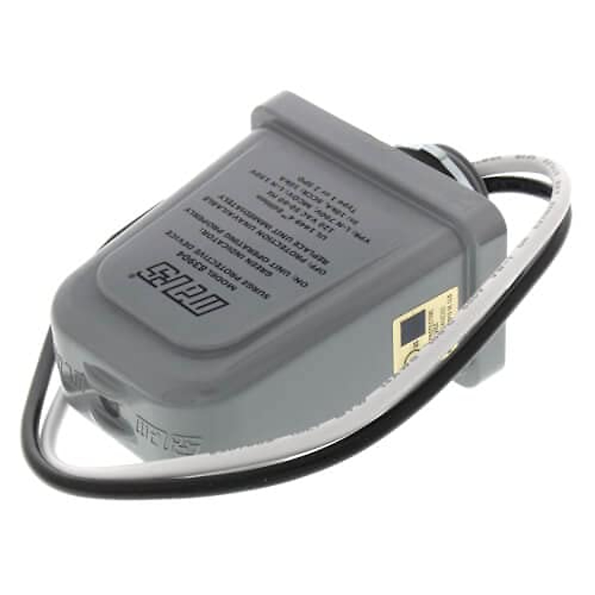 MARS HVAC Surge Protection Device (120v)