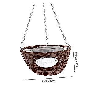 UPKOCH 5pcs Clam Opener Cover Clip Crab Tools Home Tools Pro Tools Oyster Shucking Set Lobster Oyster Knife Shucker Sturdy Clam Opening Tool Household Clam Opening Tool Clam Accessory