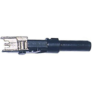 Pro'sKit 700-017 BIX Blade for Punch Down Tool, Multicolor