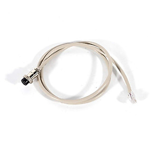 TFCFL Intubation Manikin Study Teaching Model Airway Management Trainer PVC 220V