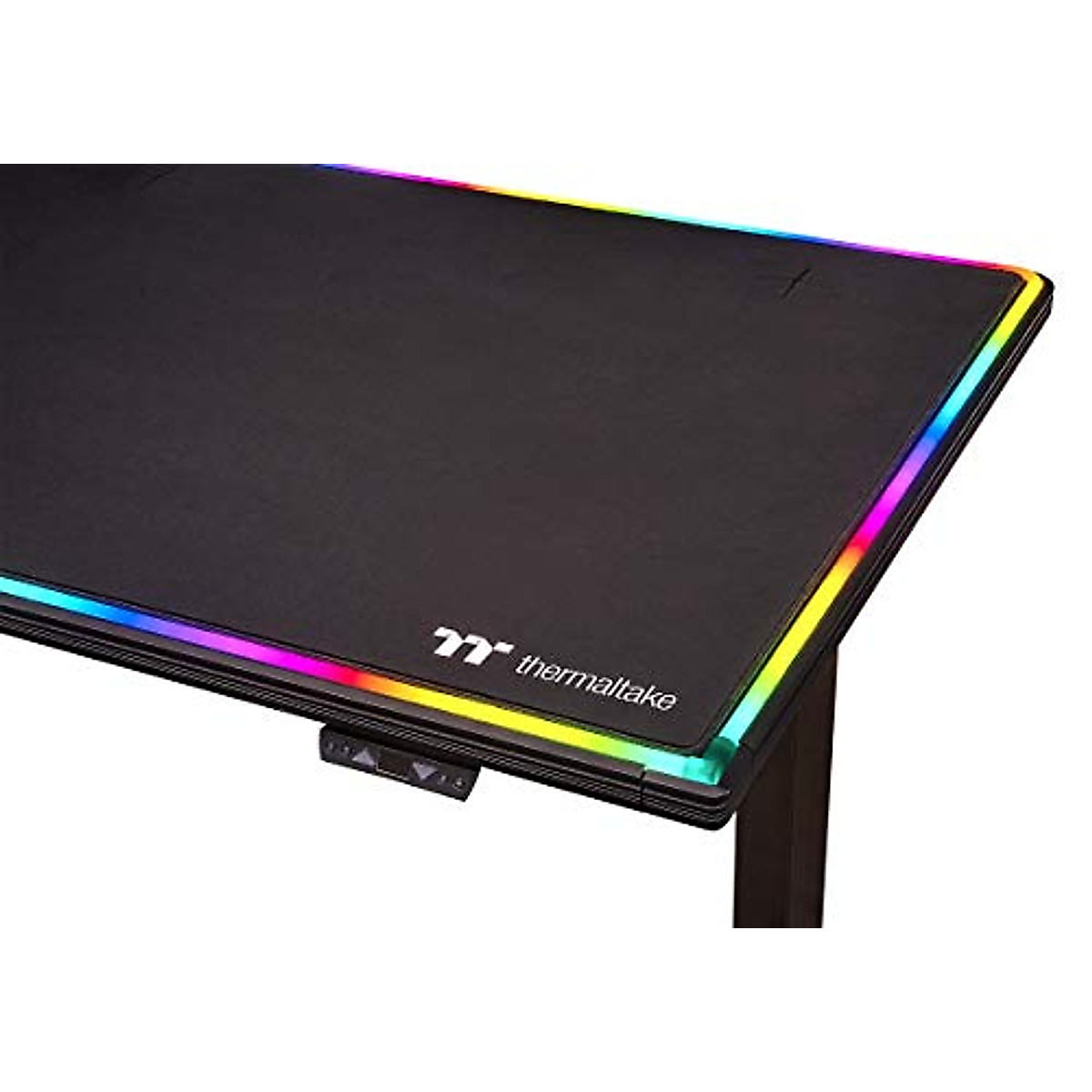 Thermaltake ToughDesk 500L RGB