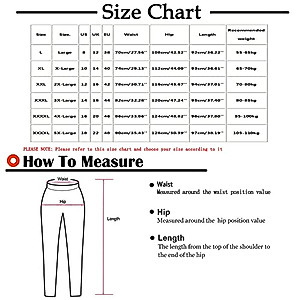 SMIDOW Amazon Mystery Boxes for Sale unclaimed pallets Womens 2 in 1 Pants High Waisted Leggings Drawstring Elastic Waist Tennis Pickleball Clothing Workout Tights Green L