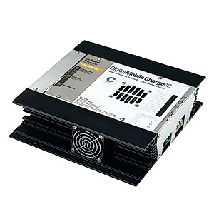 Rule Replacement Strainer Base f/Round 300-1100gph Pumps