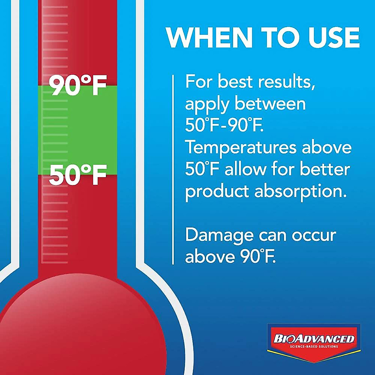 WEED KILLER F/LAWNS AIO