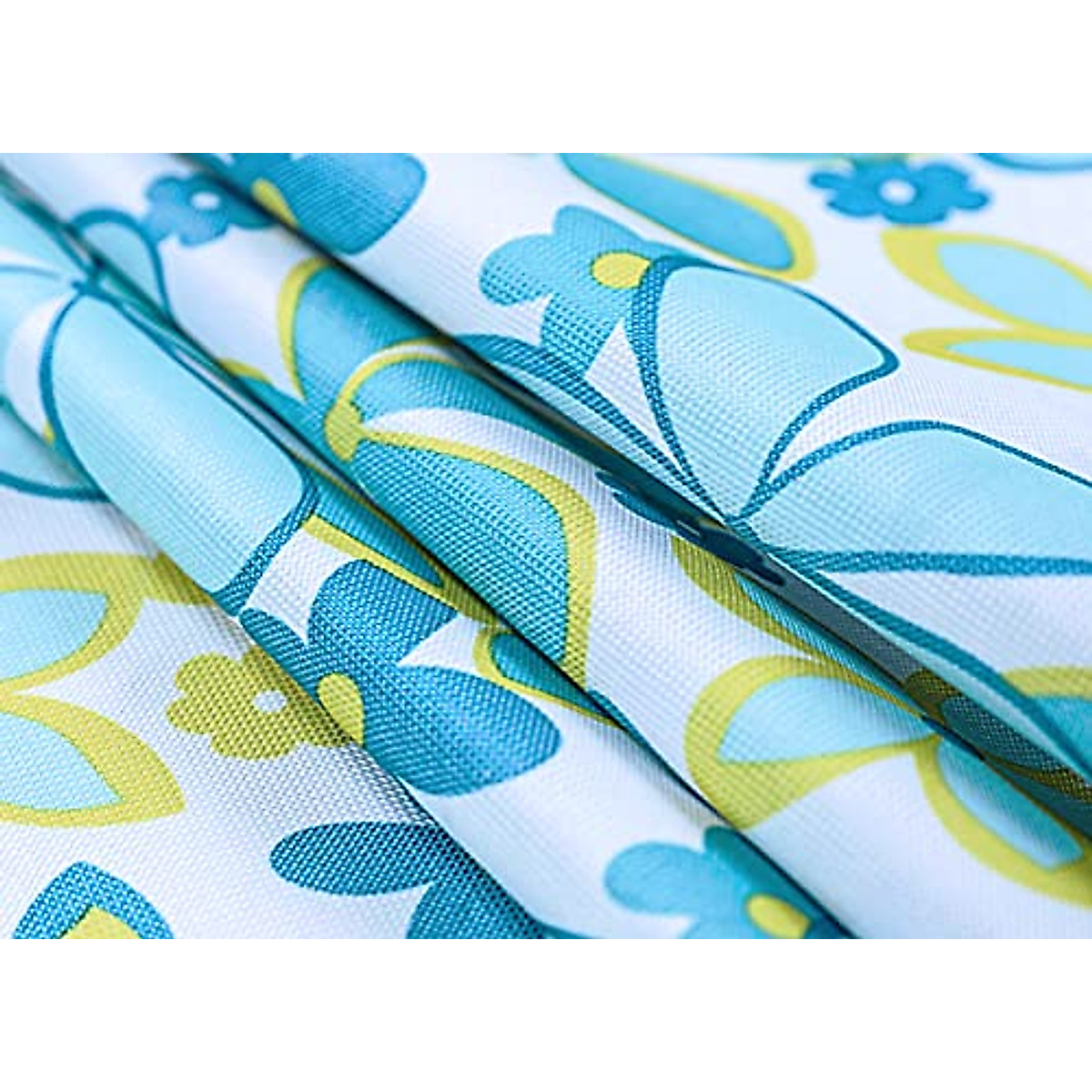 Foldable Shopping Bag with Wheels Collapsible Shopping Cart Shopping Trolley Bag on Wheels Collapsible Trolley Bags Reusable Grocery Bags Travel Bag (B0B1CZHY8G)