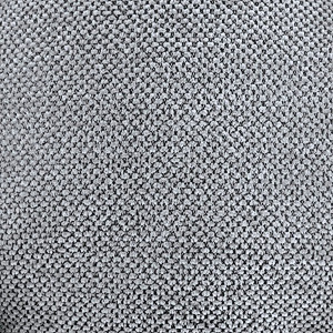 The Koraline Rocker Cushion Set by OakRidgeTM, Gray