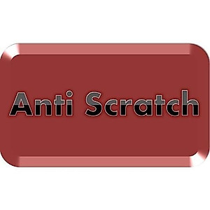 SuperGuardZ For iPad Mini 4 / iPad Mini 5 (2019) Tempered Glass Screen Protector [Privacy Anti-Spy] 9H Anti-Scratch, 2.5D Round Edge, Anti-Bubble [Lifetime Replacements]