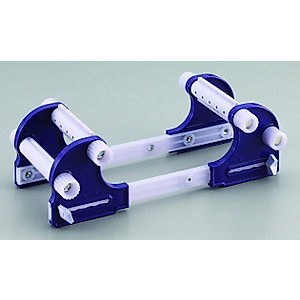 Clover 9910 Beading Loom