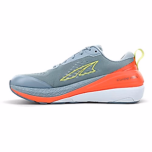 ALTRA Paradigm 5 EU, Grey Coral, 6.5 AU