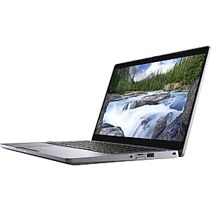 Dell Latitude 5310 13.3" Notebook - Full HD - 1920 x 1080 - Core i7 i7-10610U 10th Gen 1.8GHz Hexa-core (6 Core) - 16GB RAM - 256GB SSD (Renewed)