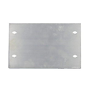 CoreCentric Remanufactured Exercise Treadmill Motor Control Board Replacement for Proform 184695