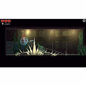 Dungeon Munchies COLLECTOR'S EDITION for PlayStation 5