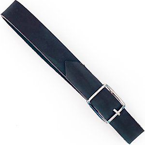 Armory Replicas Along for The Ride Leather Tankarad Mug Holder Strap