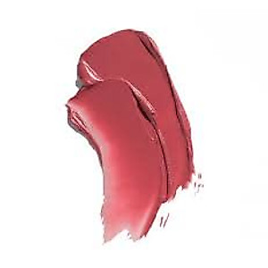 Morphe BLUSH BALM SOFT FOCUS CREAM BLUSH (MIGHTY MAUVE), 0.13 Ounce (Pack of 1)