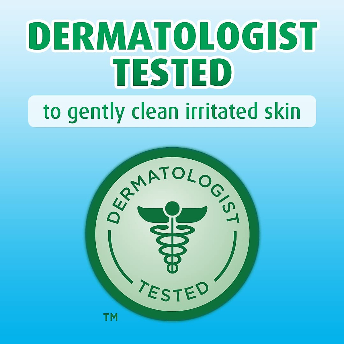 Charmin Ultra Gentle Toilet Paper, 18 Mega Rolls = 72 Regular Rolls