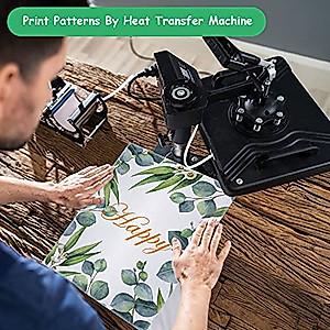 6Pcs Blank Garden Flags, Anglecai 18×12 Inch Polyester Blank Garden Flag for Sublimation Blank Garden Flags for Heat Transfer Vinyl DIY Lawn Garden Flags for Embroidery Yard Home Holiday Decoration