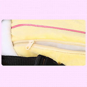 CHNMARKET WYIKE Leisure animal backpack Panda backpack Turtle backpack Alpaca Backpack (Tortoise backpack)