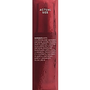 Face Serum by Olay Regenerist Miracle Boost Concentrate Advanced Anti-Aging Fragrance-Free, 1 Ounce