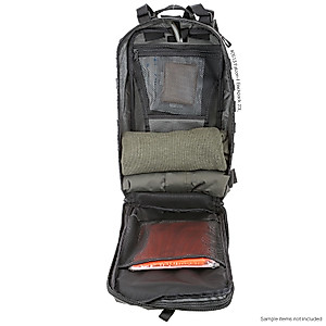Maxpedition Falcon-II Backpack (Wolf Gray)