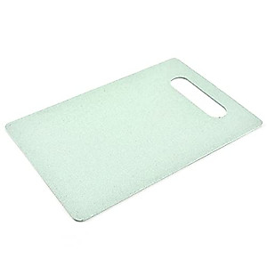 GULRUH Wood Cutting Boards for Kitchen, Multifunctional Antiskid Cutting Board and Fruit Board (Color : Pink)