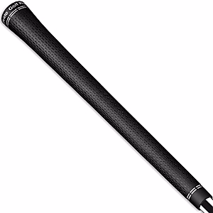 Cleveland Launcher XL Halo Iron Set RH 5-DW Graph Senior