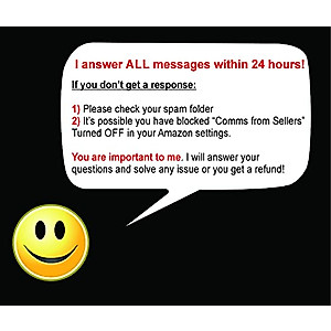 US Army Veteran Morale Patch.2x3" Hook and Loop Patch. Made in The USA