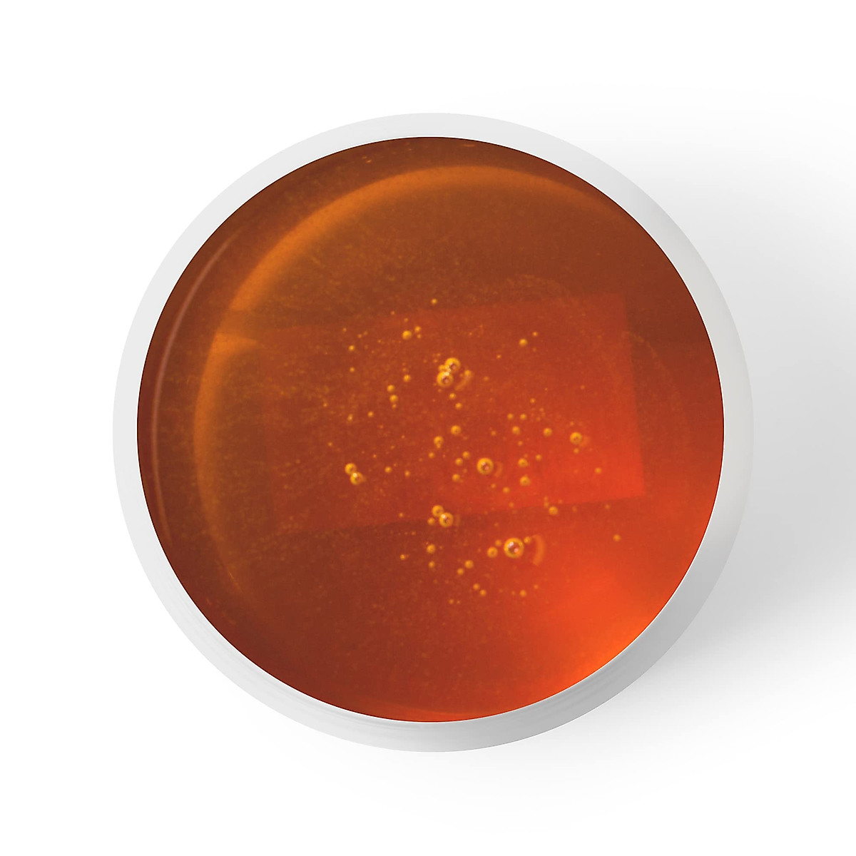 Sugaring Hair Removal Paste Sugar Wax Natural Vegan Paste - 10 oz Standard Natural - Epilation Waxing - Sugaring Hair Remover - Sugaring Gel Easy to Use All Hair Types