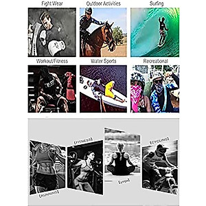 Custom Made Long Sleeve Compression BJJ Wrestling Cross Training Rash Guard- Camo Rash Guard Compression Shirt for No-Gi, Gi, & MMA