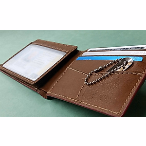 ProTick Remedy 5-Piece Kit (2 Pack) – Precision Steel Tick Remover, 5X Magnifier, Chain, Tick ID Card, Tick ID Information and Protection. Removes All Tick Species and Sizes from Humans and Animals