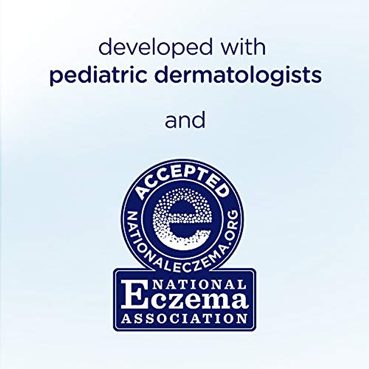 Baby Dove Soothing Wash To Soothe Delicate Baby Skin Derma Care Washes Away Bacteria, No Artificial Perfume Or Color, Paraben Free, Phthalate Free 13oz